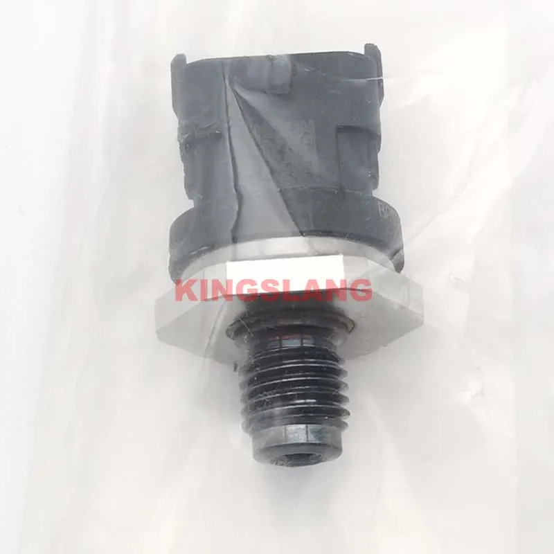 Diesel-Common-Rail-Fuel-Regulator-Pressure-Sensor-0281002527-0-281-002 ...