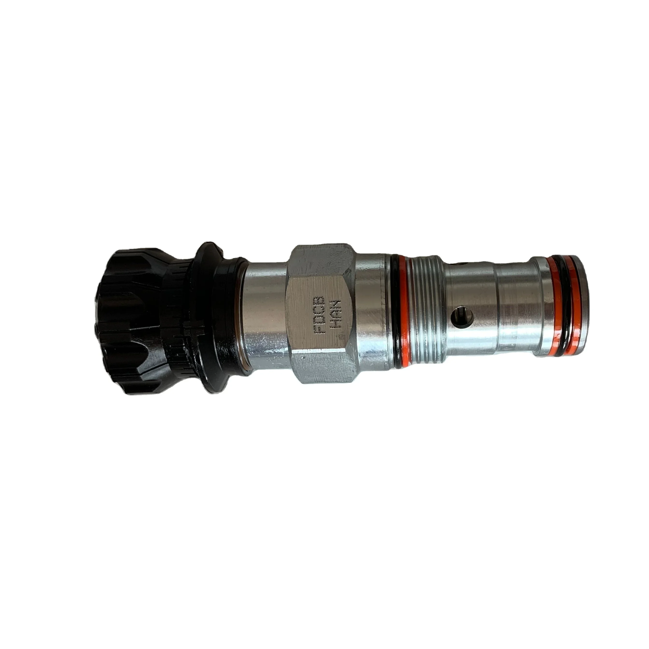 FDCB-HAN-FDCBHAN-SUN-hydraulics-Original-USA-Fully-adjustable-pressure ...