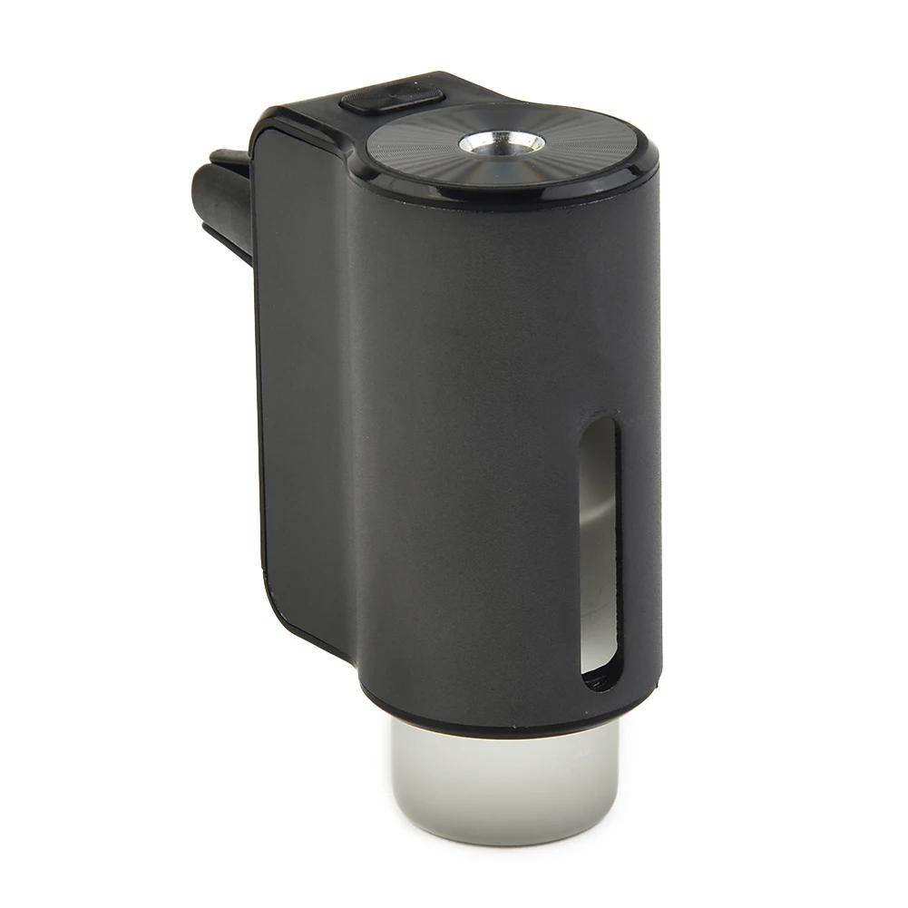 Auto-Electric-Air-Diffuser-Aroma-Container-Air-Vent-Humidifier ...