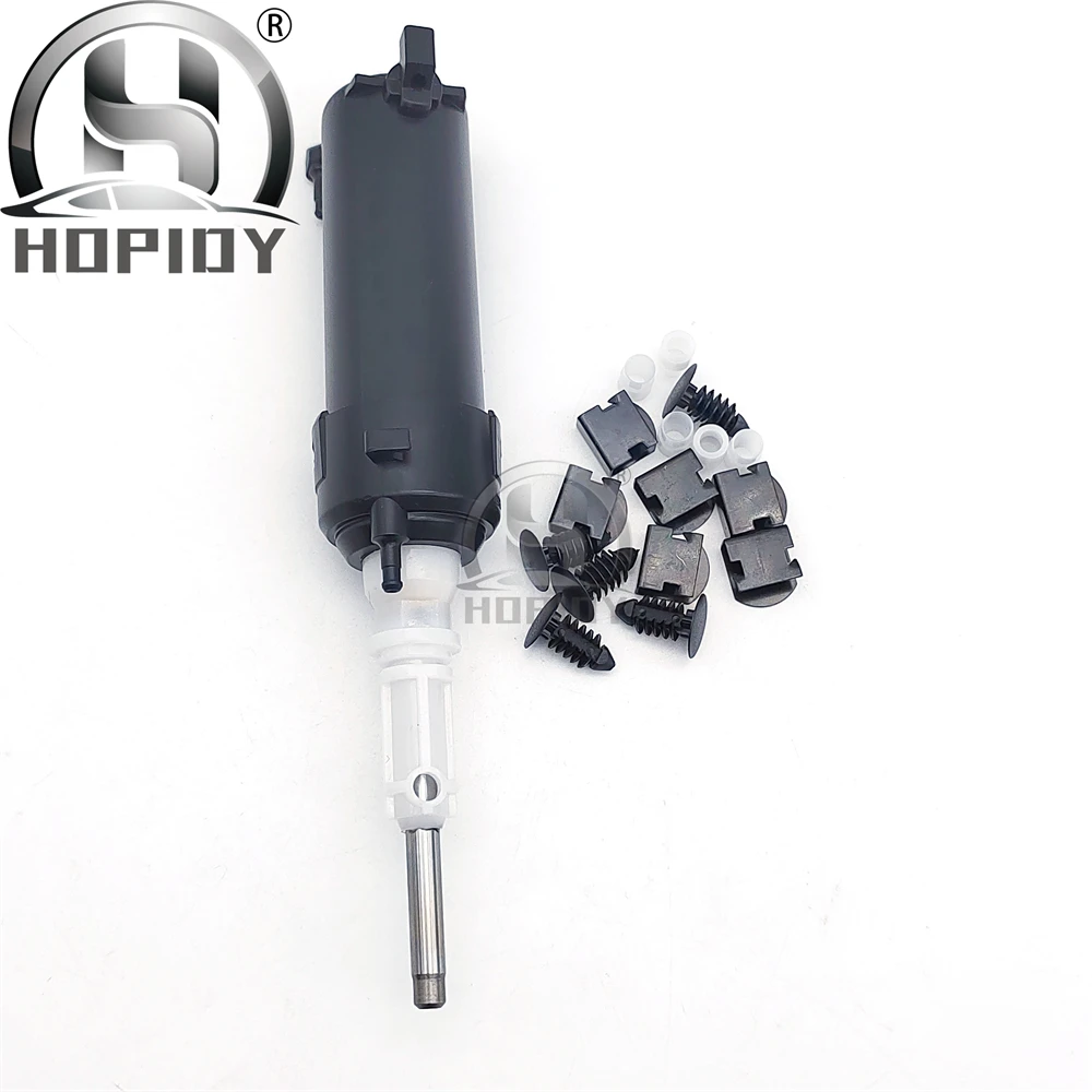 1440365 81623840001 81623846008 1331730 3090504 3093893 Shock Absorber ...