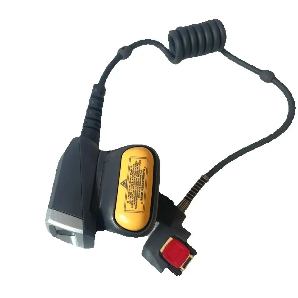 Sbb5ed1c1fde842679f93909b3f5136f0n.png