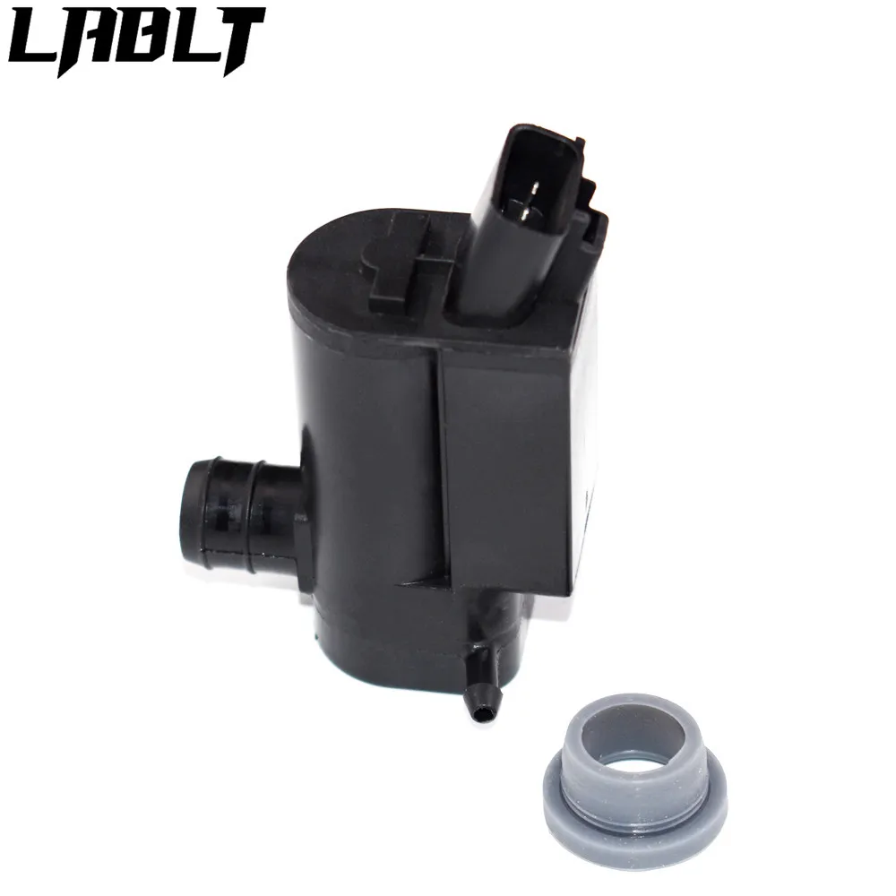 Windshield-Washer-Pump-85330-12280-w-GROMMET-For-TOYOTA-LEXUS-SCION.jpg