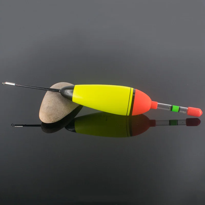 BATON LUMINEUX,Fishing float-10g--flotteurs de pêche de nuit lumineux ...