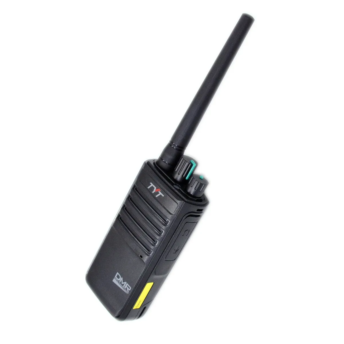 TYT-Pigments-radio-bidirectionnels-MD795-DMR-Touche-lat-rale-Mode ...