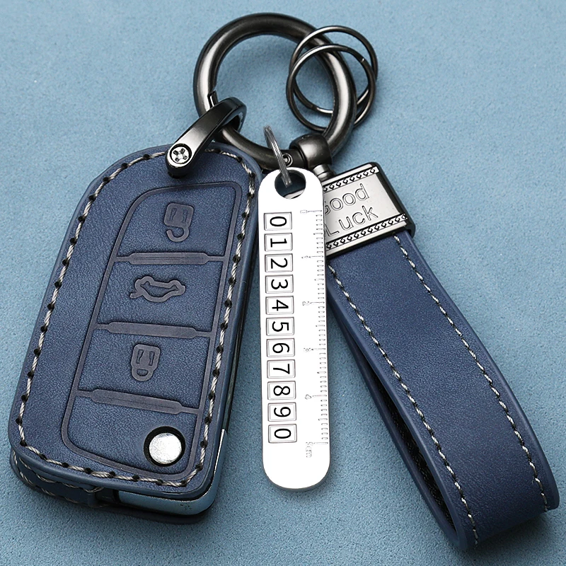Car-Remote-Key-Case-Cover-for-JAC-JIAYUE-A5-X4-X7-IC5-IEV-T50-S2-S3.jpg