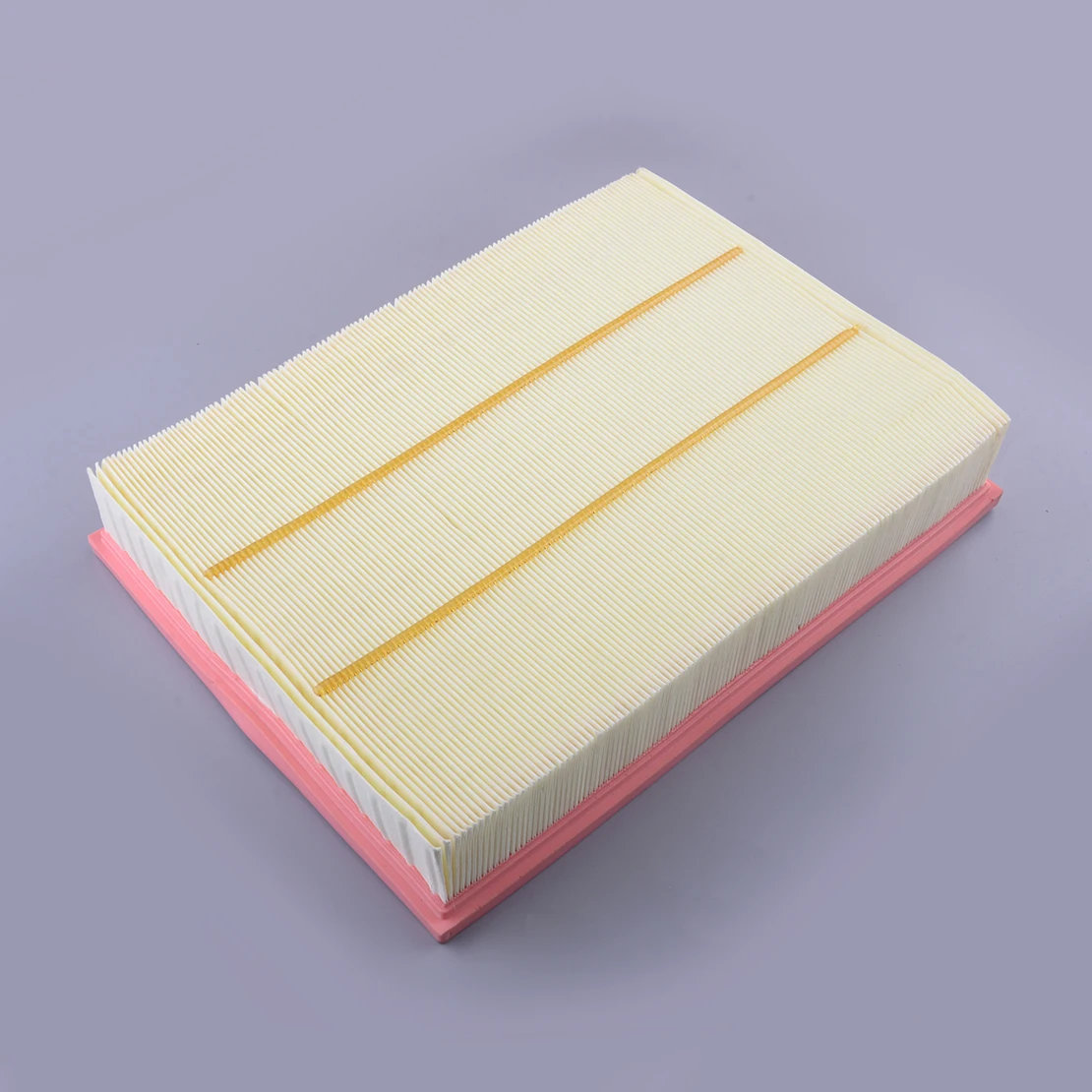 Car-Air-Filter-0000902651-Fit-for-Mercedes-Benz-Dodge-Sprinter ...