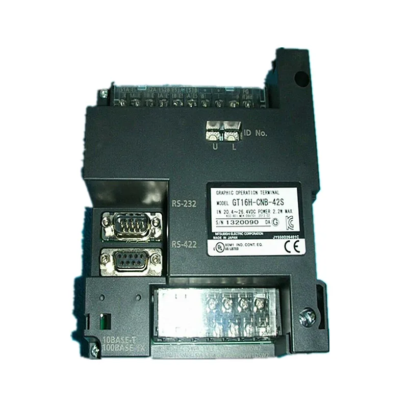 Module Gt16h-cnb-42s In Stock - Instrument Parts & Accessories - AliExpress