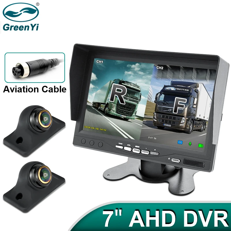 GreenYi-1080P-2-DVR-170-AHD-1080P-RV.jpg
