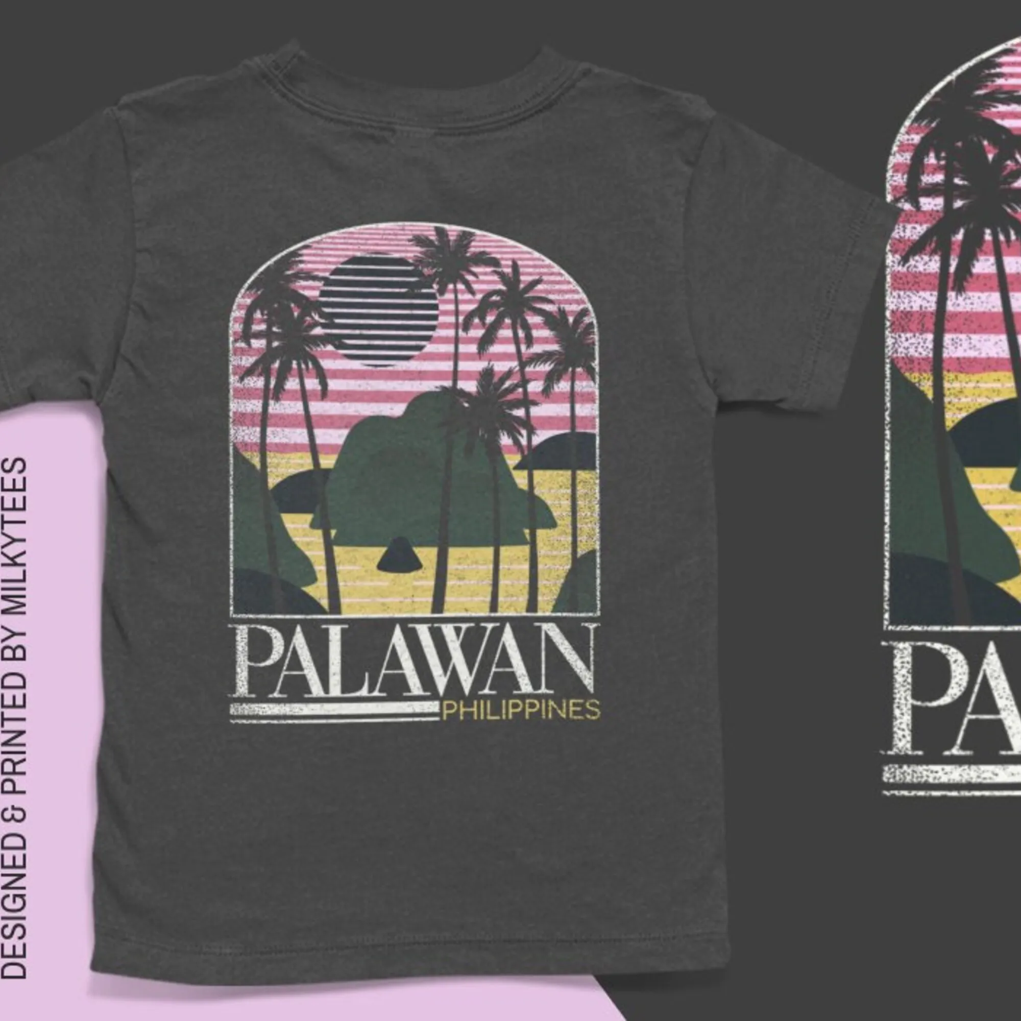Travel-T-Shirt-Palawan-Philippines-Tropical-Vibes-Beach-Island.jpg