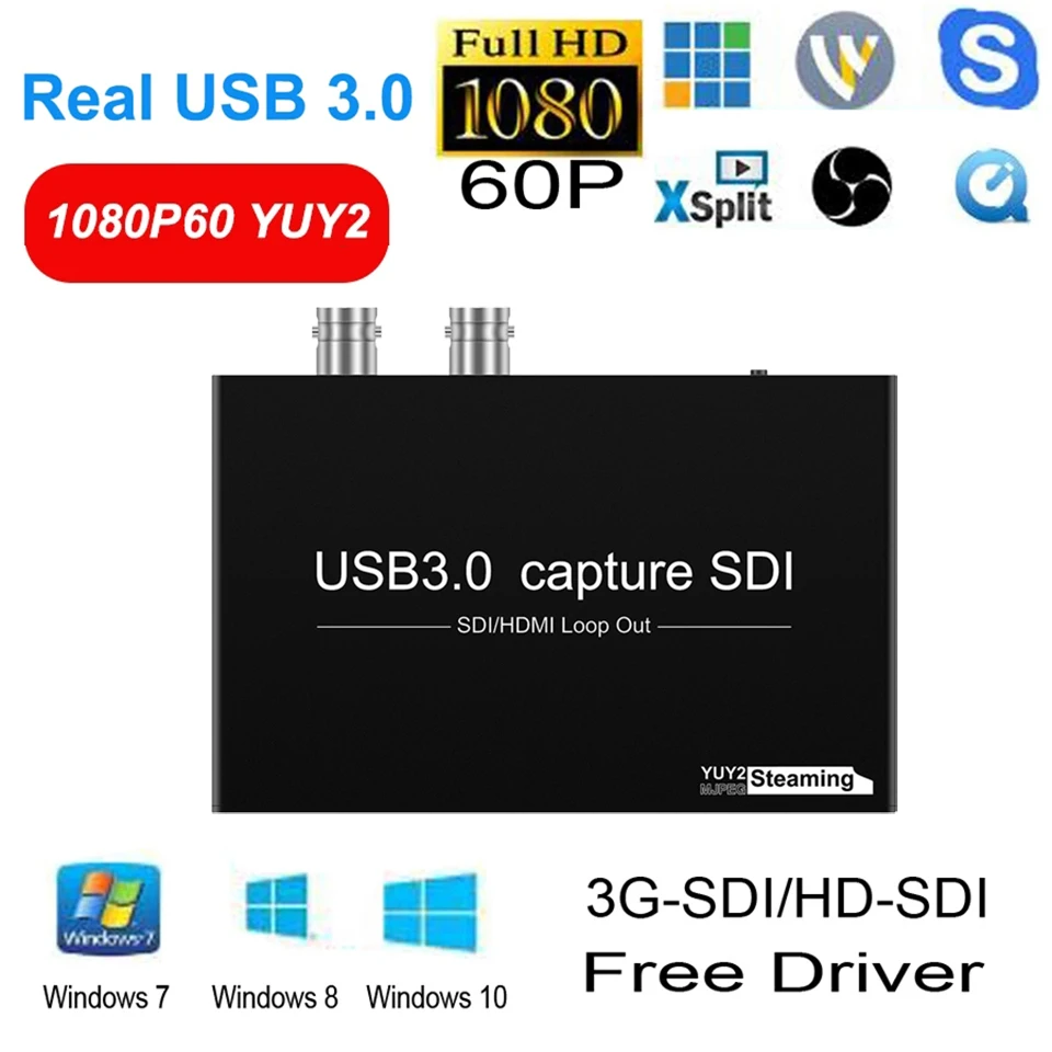 SDI-a-USB3-0-60FPS-HDMI-Tarjeta-de-captura-de-Video-HDMI-a-USB3-0-2.jpg
