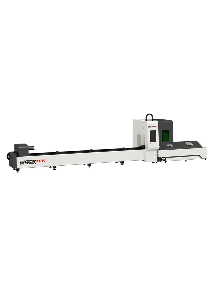 Razortek-cnc-fiber-laser-cutting-machine-pipe-cutting-machine-6m-220mm ...