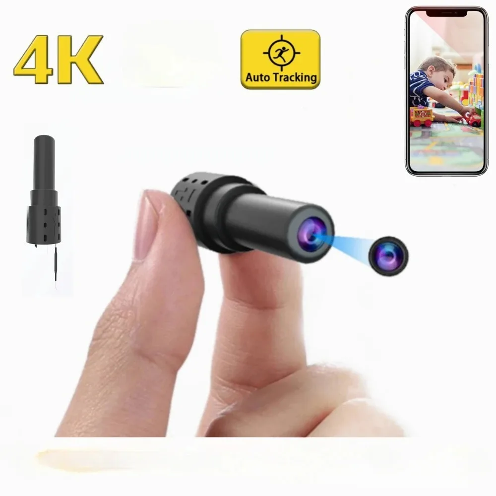 Mini-cam-ra-HD-1080P-cam-scope-de-v-hicule-WiFi-vid-o-enregistreur ...