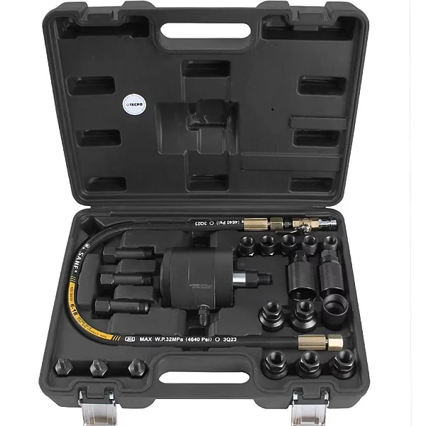 Removal-Tool-Sets-Diesel-Fuel-Pneumatic-Puller-Set-for-Injectors-Air ...