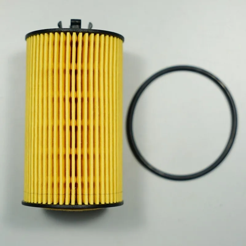 Store Home Products Getaway Deals Feedback