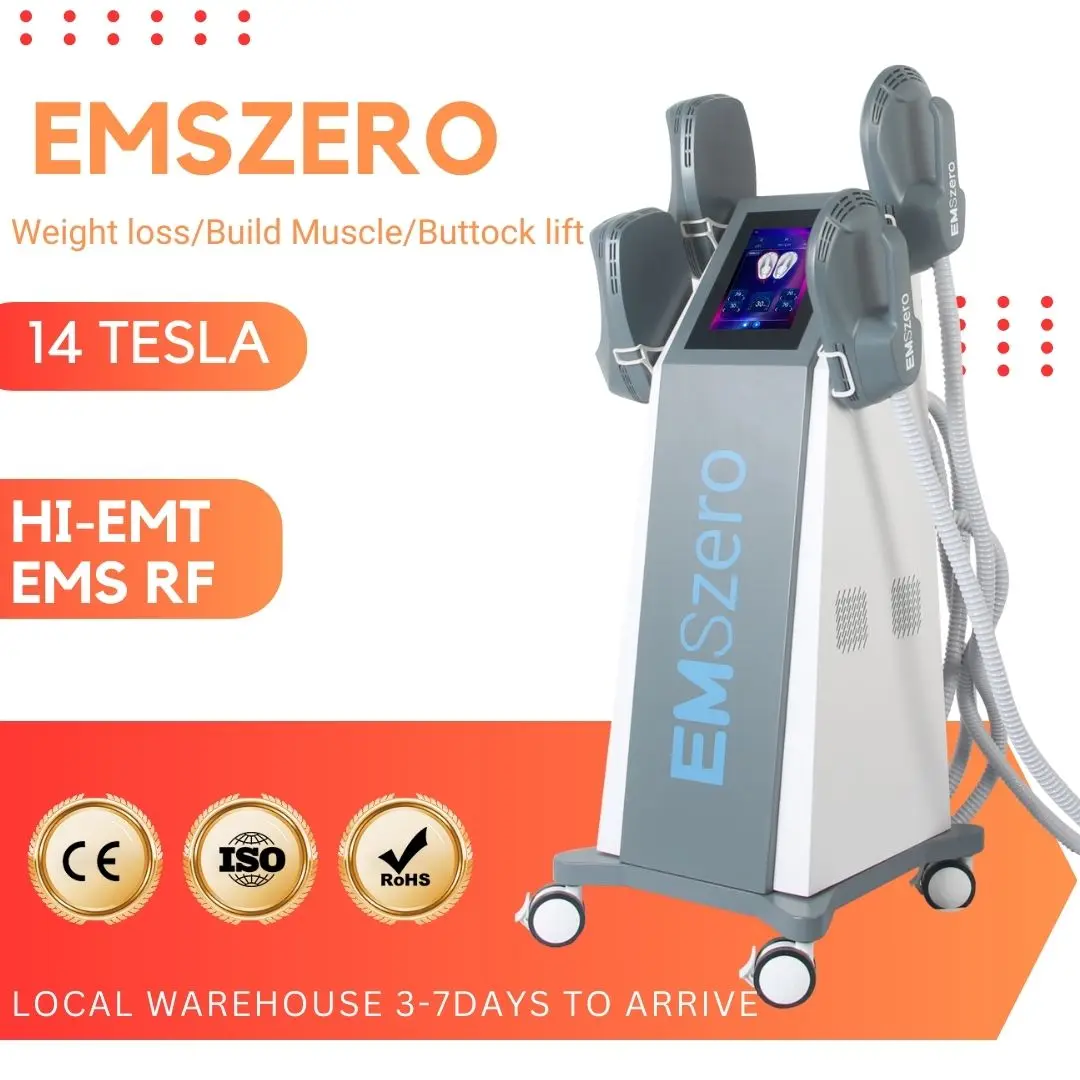 EMSzero-Body-Slimming-Sculpting-NEO-Hi-emt-in-Sculpt-Machine-Fat ...