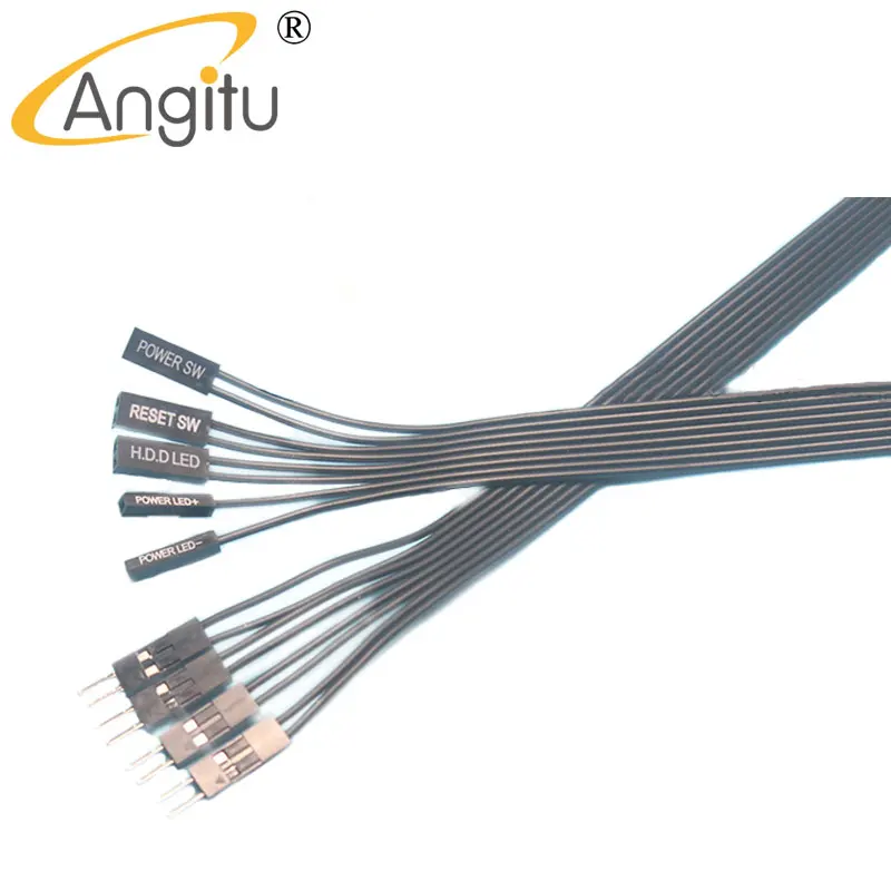 Angitu-30cm-painel-frontal-power-power-reset-power-sw-cabo-de-extens-o ...