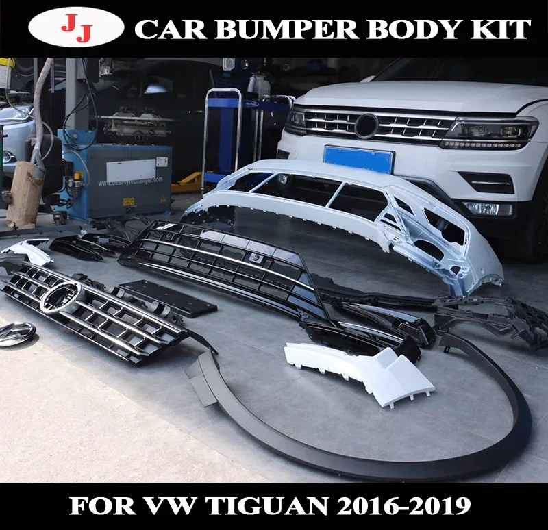 Tiguan-2016-2019-i-in-v-cut-kiti-yeni-tiguan-i-in-g-lendirme-v-cut.jpg