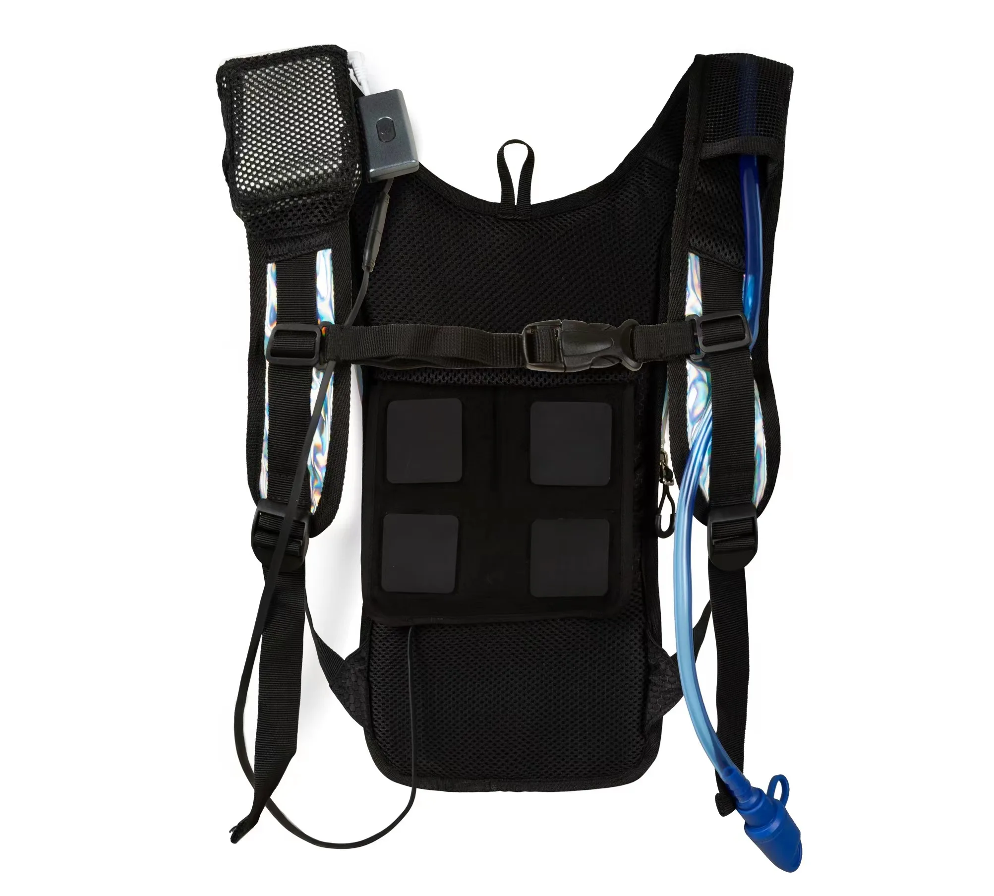Peltier-Cooling-Prime-Hydration-Drink-Backpack-Custom-Outdoor-Cooling ...