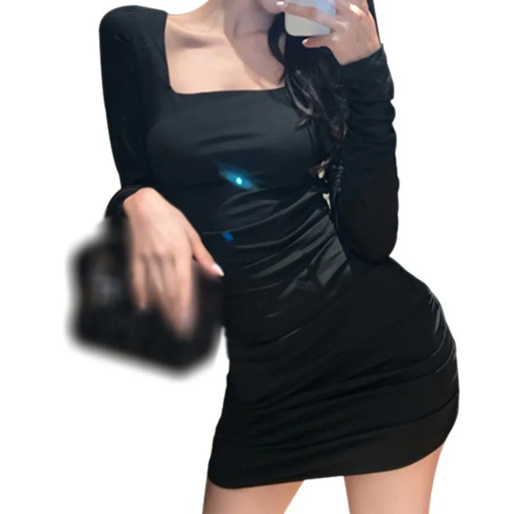 Women-s-Sexy-Bodycon-Long-Sleeve-Dress-Square-Neck-Backless-Slit-Party-Club-Mini-Dresses.jpg