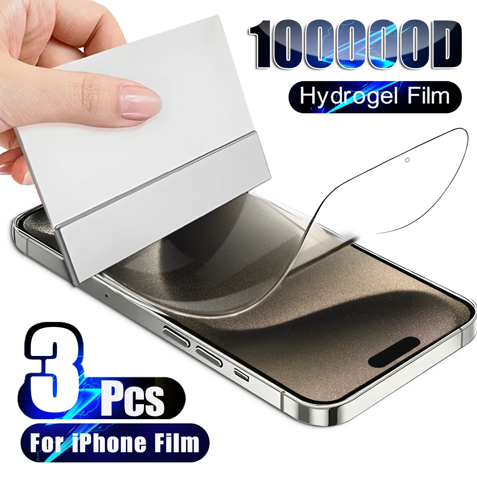3Pcs-HD-Hydrogel-Film-For-iPhone-15-14-13-12-11-Pro-Max-Mini-Full-Cover.jpg