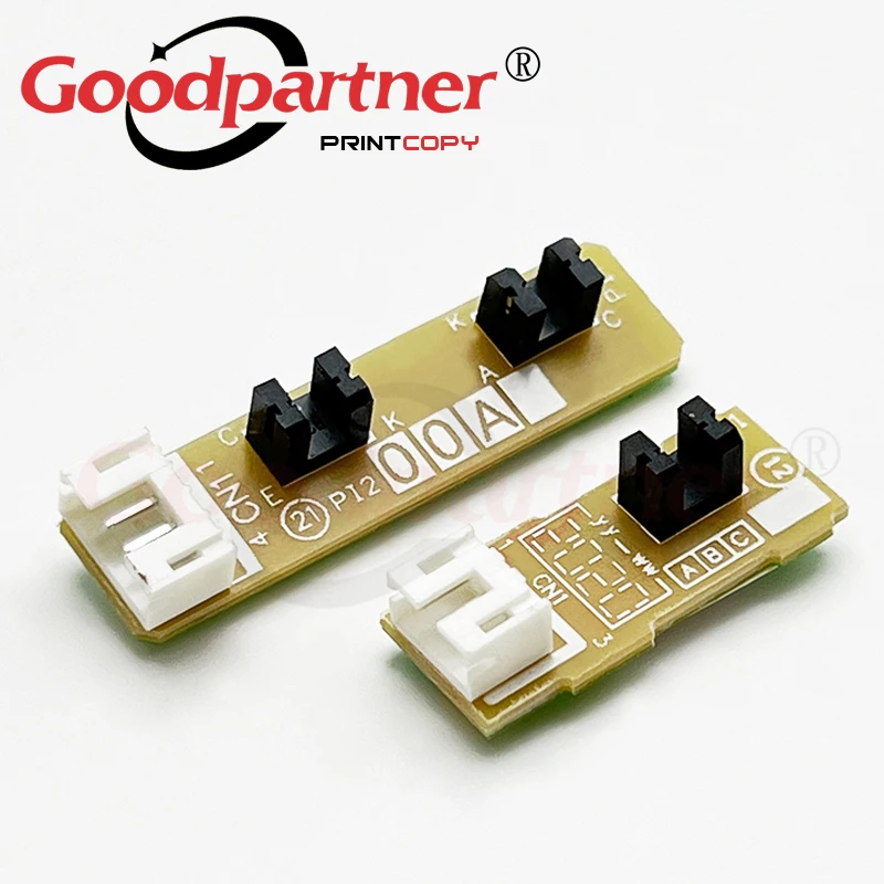 1X ADF Sensor for Brother MFC 7380 7480 7880 8510 8512 8515 8520 8710 ...