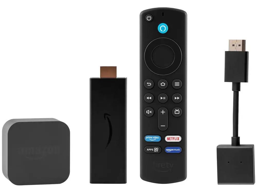 Fire-TV-Stick-Amazon-Full-HD-HDMI.jpg