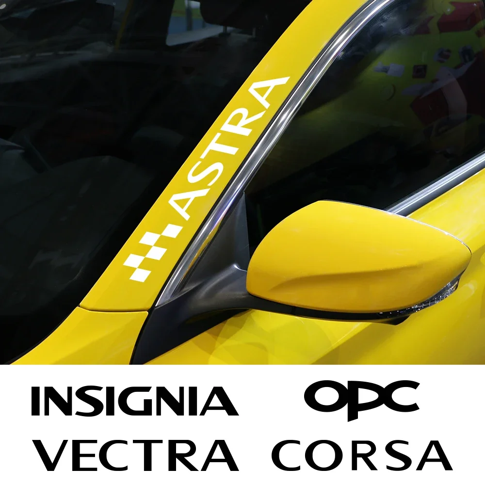 2pcs-Car-Window-A-B-C-Pillars-Stickers-For-Opel-H-J-G-K-Insignia-Corsa.jpg