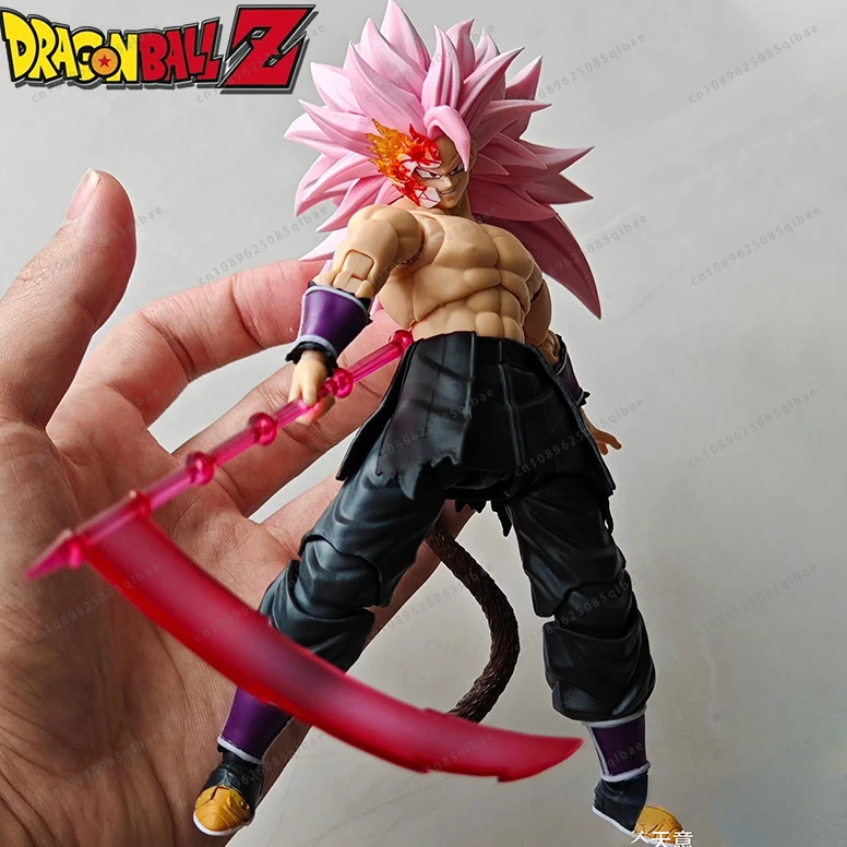 Kong-Studio-figuras-de-acci-n-de-Dragon-Ball-mascarilla-de-Goku-pelo-rosa-modelo-de.jpg