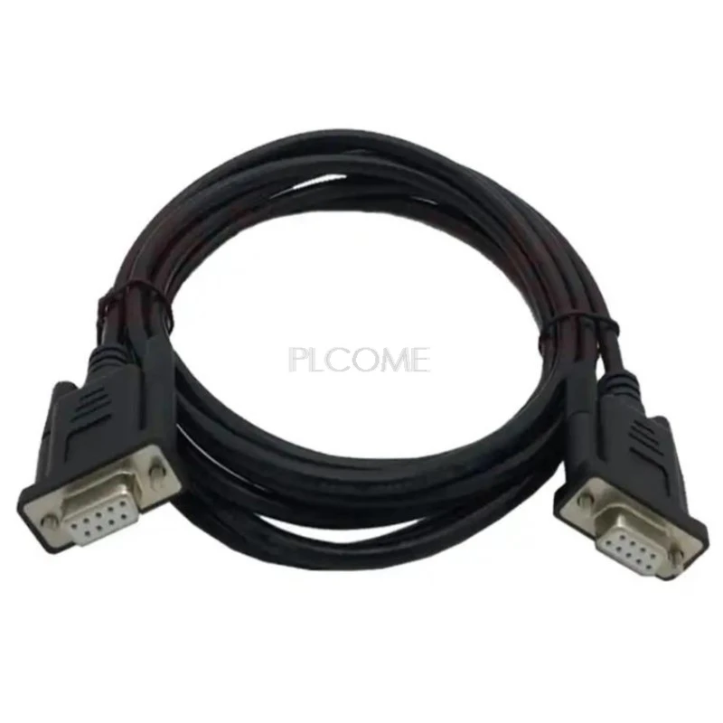 1756-CP3 RS232 Programming Cable for Allen Bradley AB PLC SLC500 ...