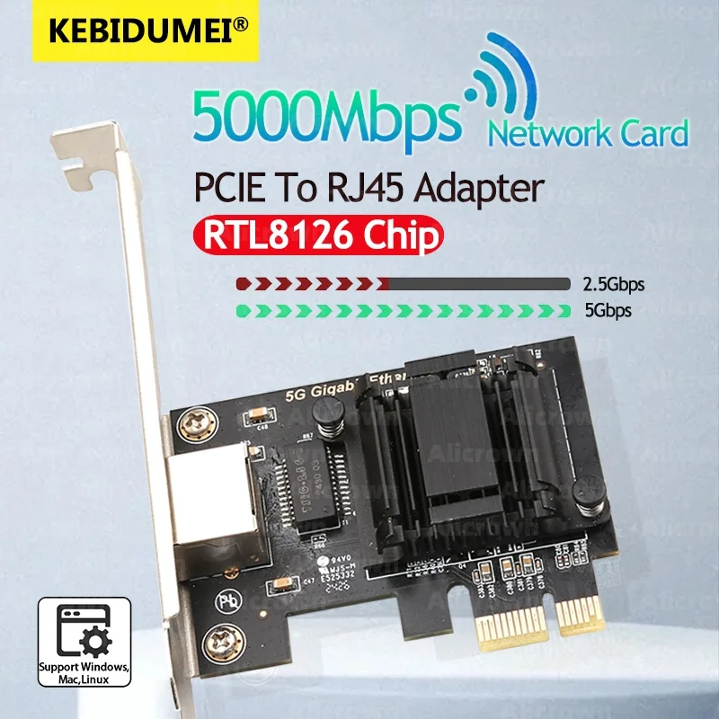 Sbb63ac527d404734b7505062ad1c5a1dg.jpg