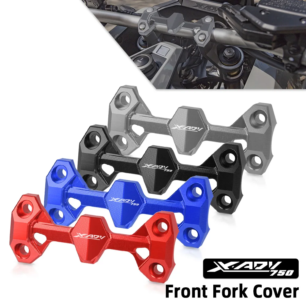 Motorcycle For Honda Xadv750 X-adv Xadv 750 2021 2022 Handlebar Riser ...