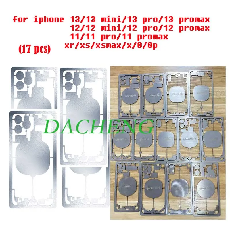 iPhone-14-protective-mold-back-window-protection-mold-Avoid-damaging ...