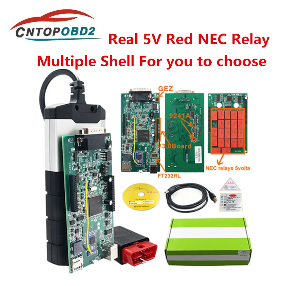 Startseite des Shops Produkte Neujahrsglück Meistverkaufte Bewertung