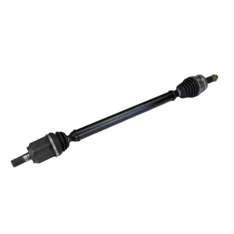 Brand New CCL CV Drive Shaft Assembly For Hyundai SONATA/KIA OPTIMA (JF ...