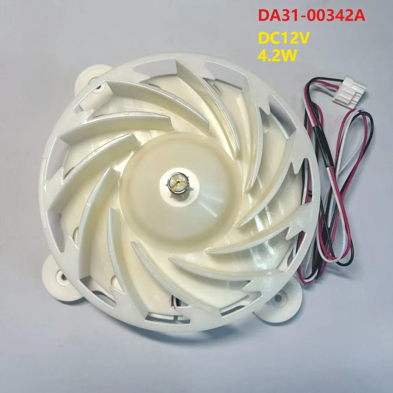 Sbb642a47c9364d79983a139620159adei.jpg