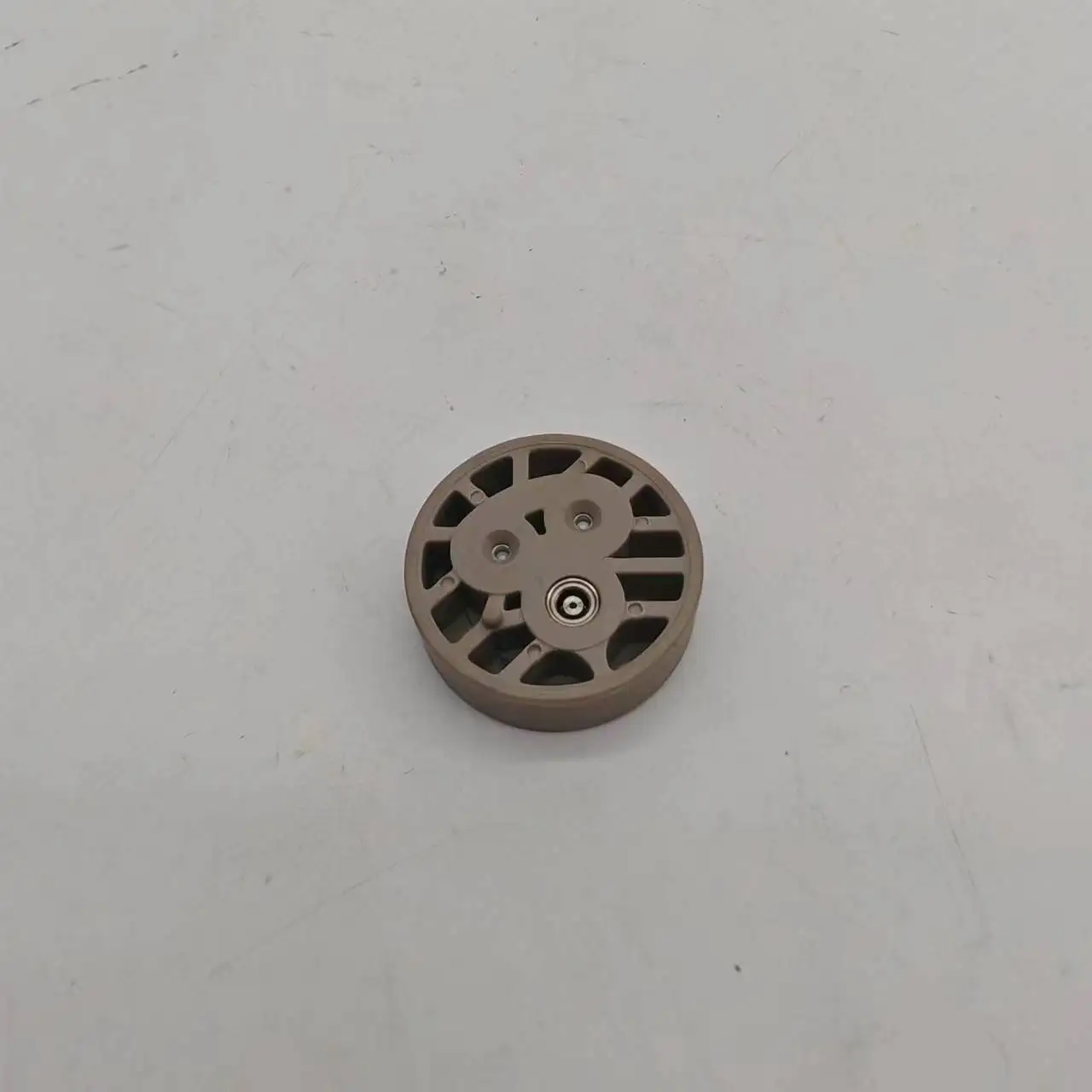 High-quality-check-valve-for-Mercedes-Benz-for-Ecofit-Mercedes-Benz ...