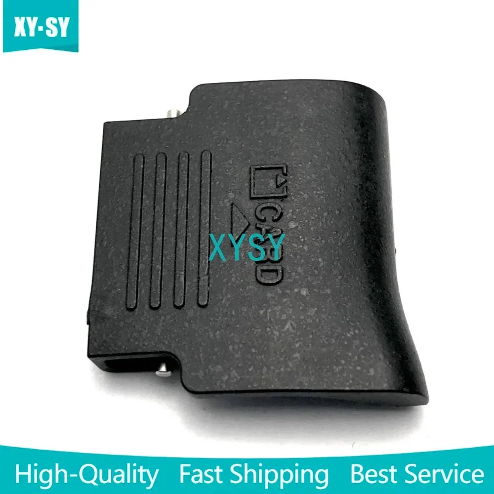 New Original for Nikon D3300 D3400 SD Memery Card Slot Cover Door Cap ...