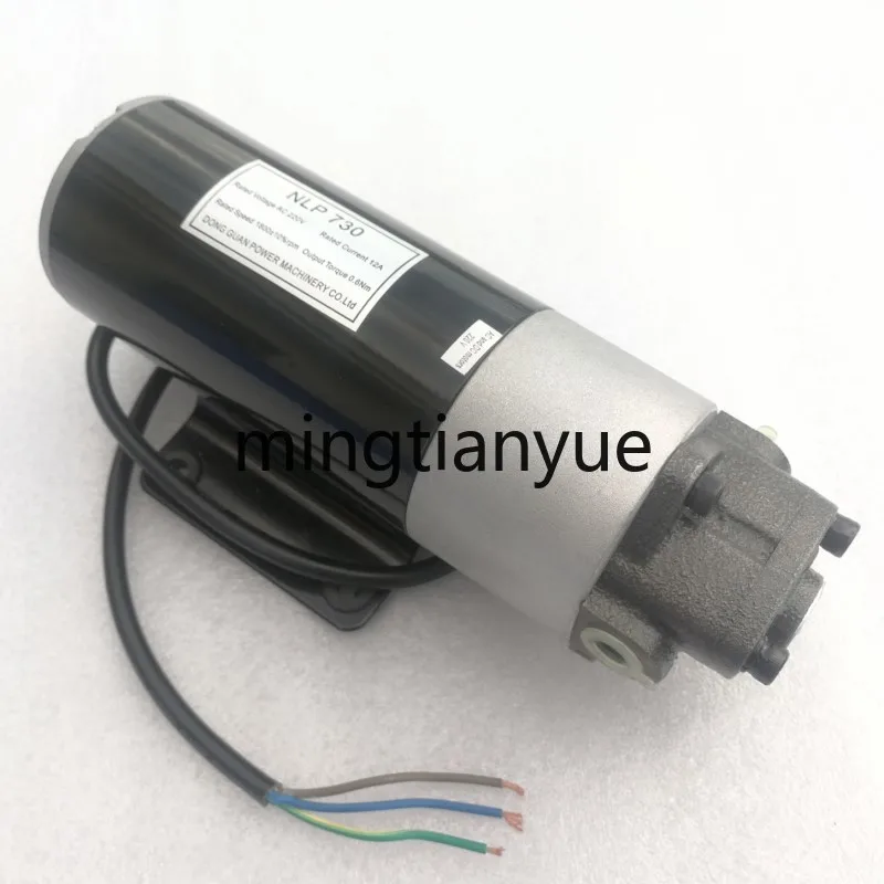 DC-12V-24V-AC-220V-Diesel-Oil-Pump-Electric-Hydraulic-Pump-Small-DC-Oil ...