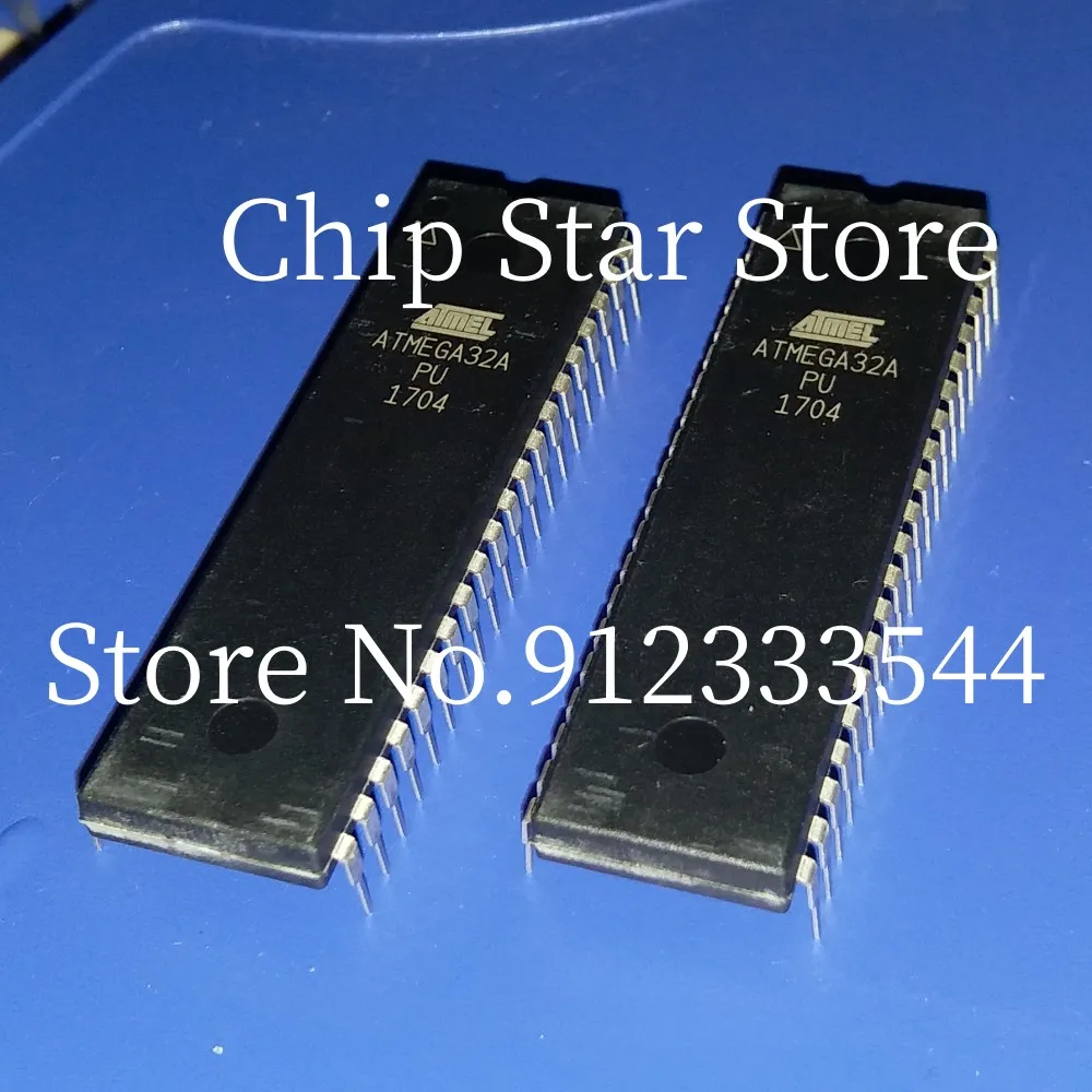 2PCS-Lot-ATMEGA32A-PU-ATMEGA32A-DIP40-8Bit-MCU-Microcontroller-100-New-And-Original.jpg