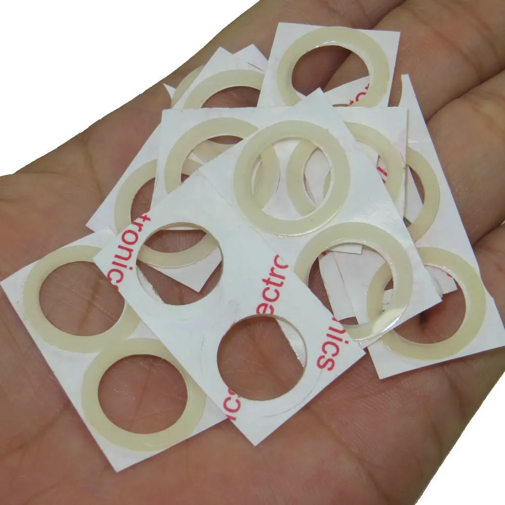 Standard-YYF-YYJ-YoYo-Yo-Yo-Silicone-Response-Pads-19-14-2-1-05mm-OD-SLIM.jpg