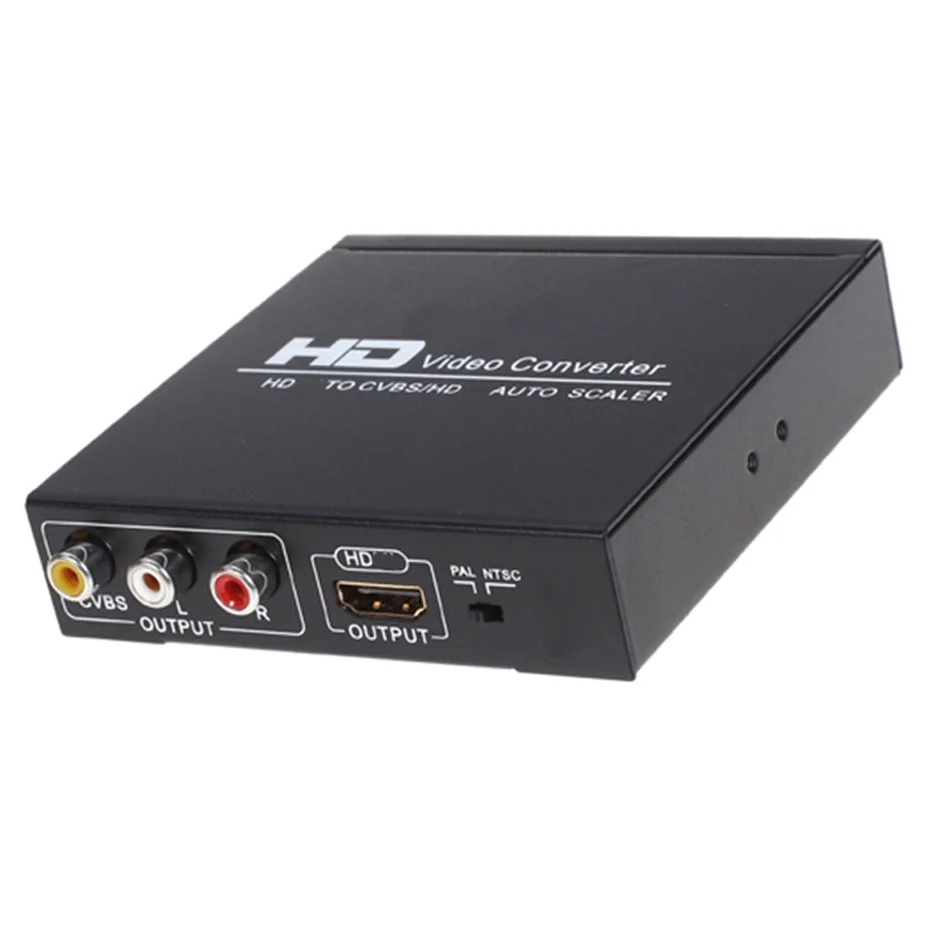 4K-HD-To-AV-Converter-1080P-60hz-HD-To-CVBS-RCA-Composite-Video-2-In-1.jpg