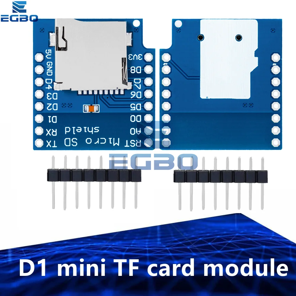 Store Home Products Getaway Deals Feedback