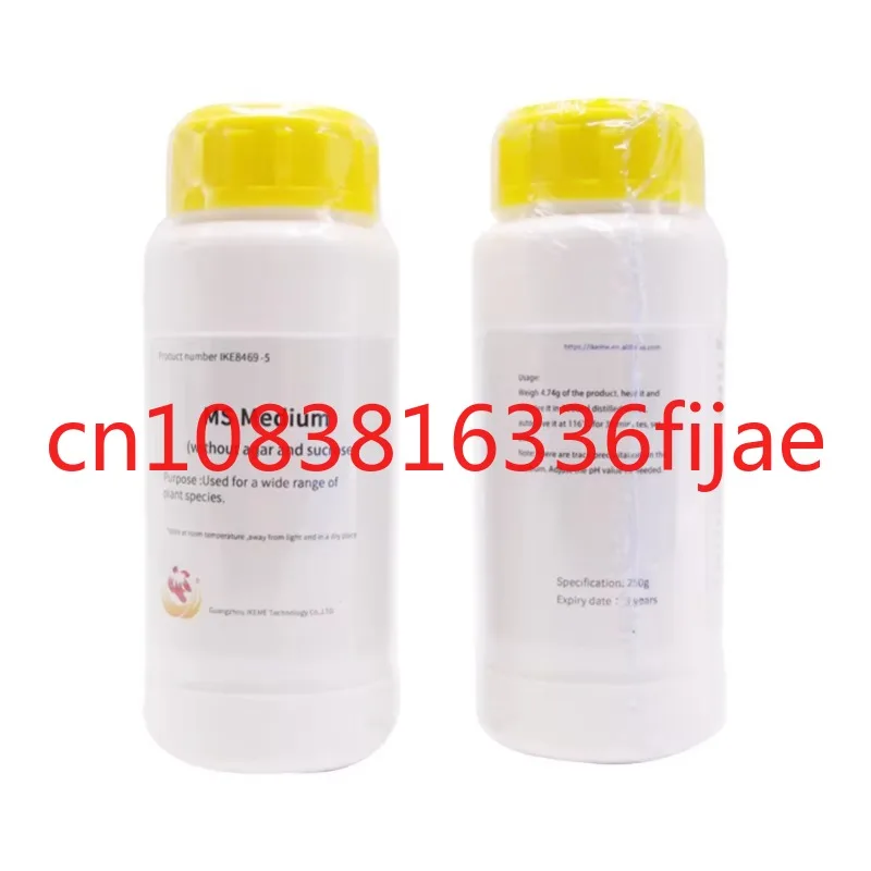 Sbb65534e0bab450bb37081f1e9d441e9f.jpg