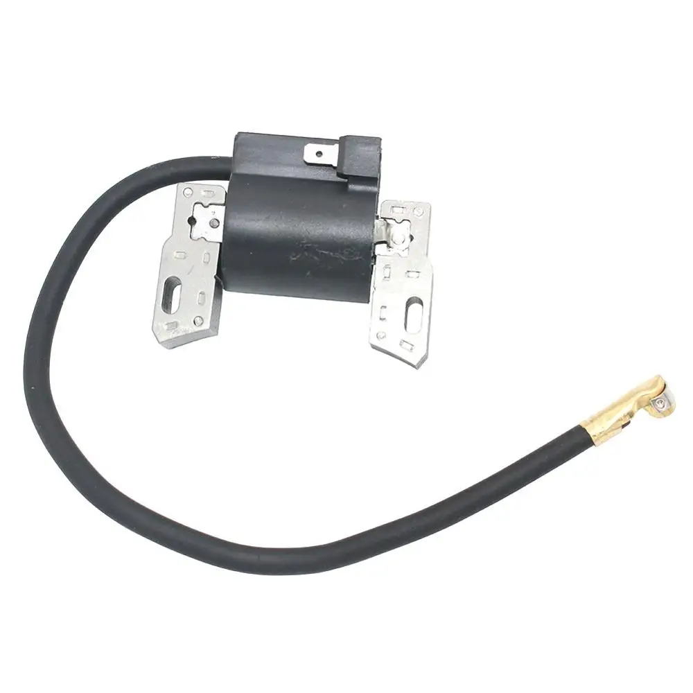 Ignition-Coil-Fit-for-Magneto-Armature-Fit-for-Briggs-and-Stratton ...