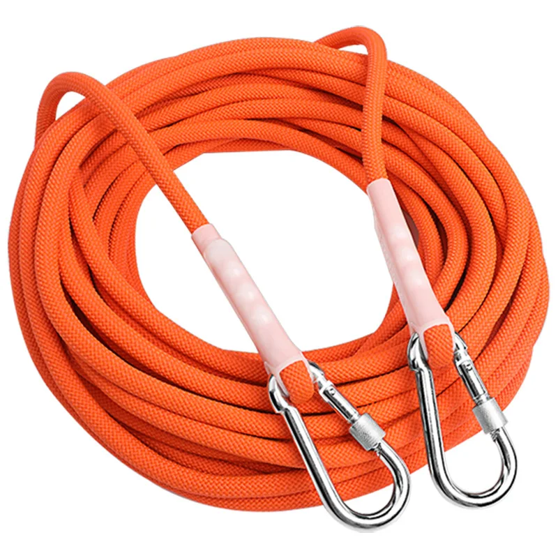 Outdoor-Rope-Trekking-Hiking-Accessories-Floating-Climbing-Multi ...