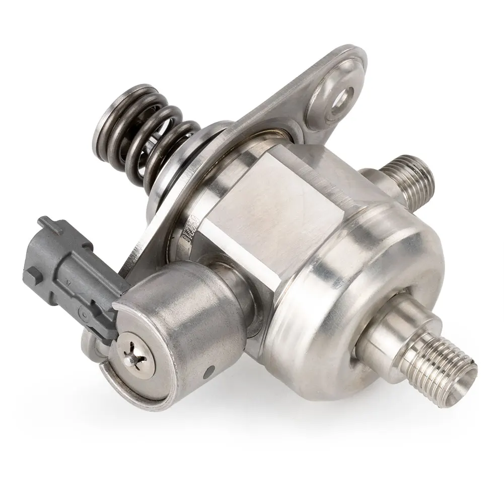 For-Chevy-Traverse-For-GMC-Acadia-For-Buick-Enclave-Cadilac-3-6L-New ...