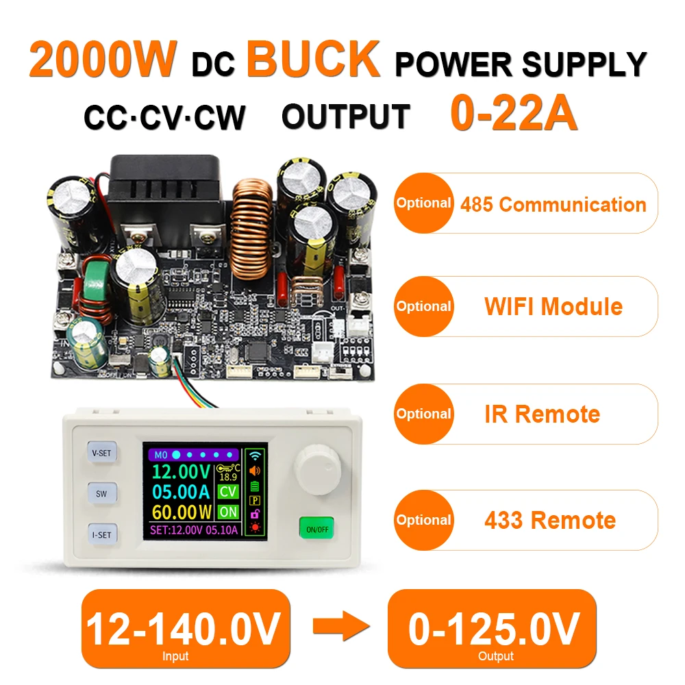 Sbb66cabb50bf4d10b6e168b85abd1250I.jpg