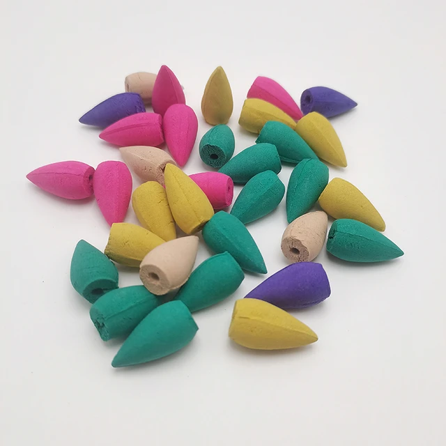 Store Home Products Feedback