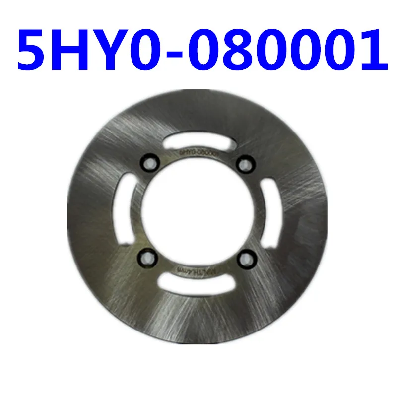 ORIGINAL-1Pcs-Front-Disc-Brake-Suit-For-CF1000US-CF1000US-A-Code-is ...