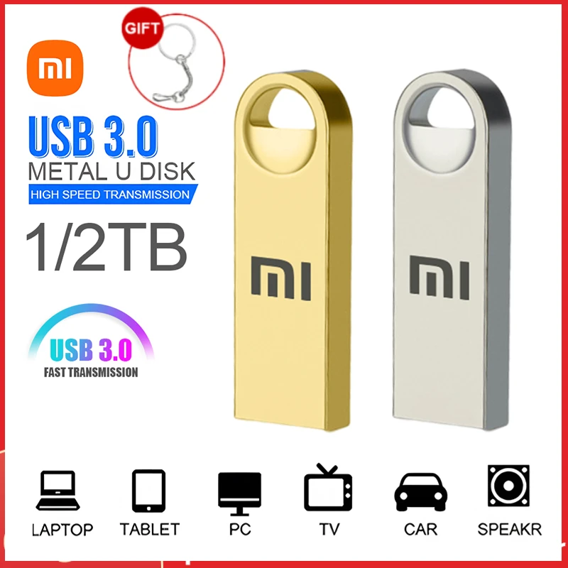 Xiaomi-USB3-1-High-Speed-USB-Flash-Drive-2TB-Drive-Pendrive-1TB-128GB ...
